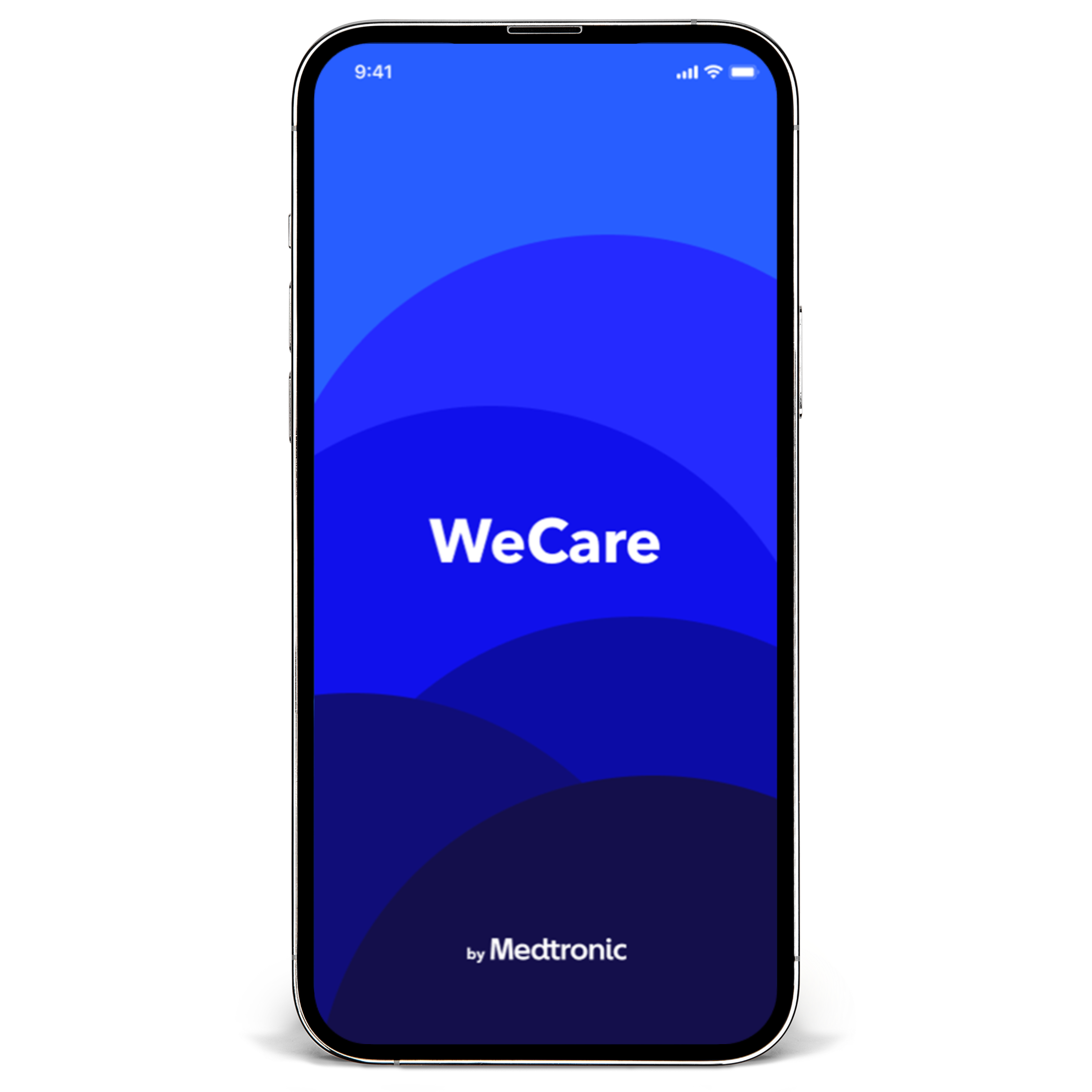 Our Services